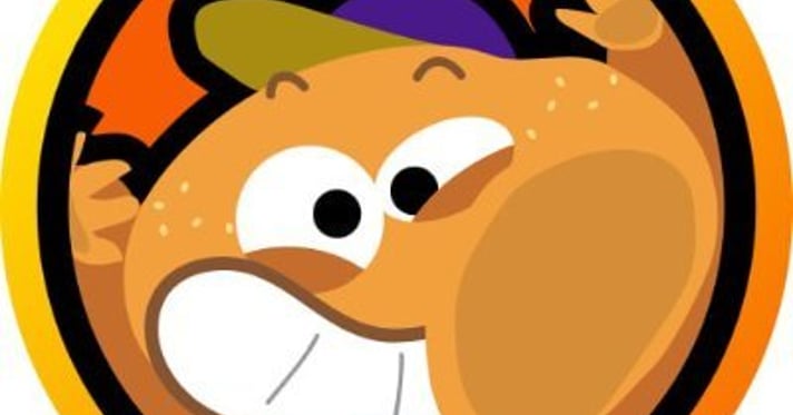 Burger Blast Token (BBT) Price Prediction 2026, 2027-2030 | CoinCodex