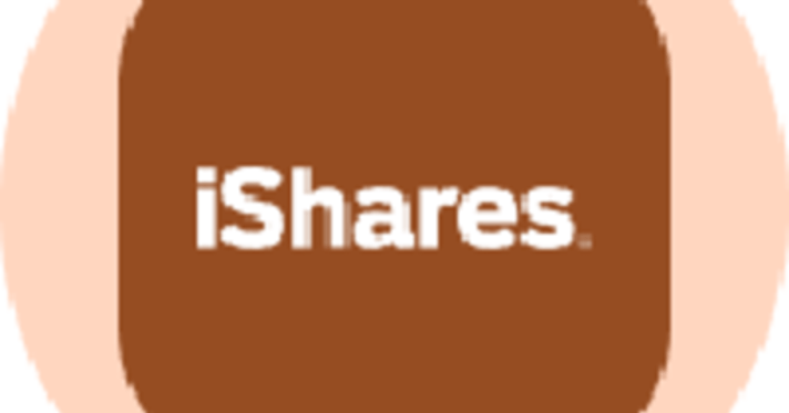 iShares Silver Trust Tokenized ETF - Ondo (SLVon) Price Prediction 2026 ...
