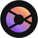 SecantX AI Exchanges - Buy, Sell & Trade SECA | CoinCodex