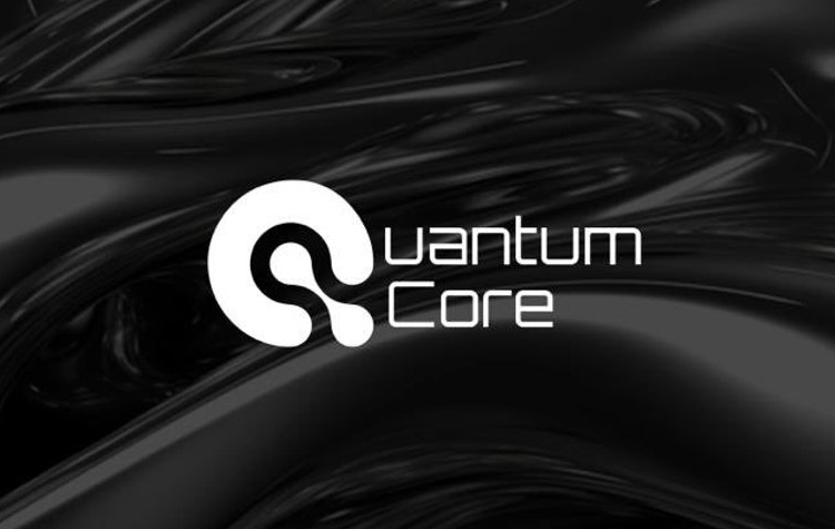 What Is Quantum Core Crypto? Why You Should Be Careful with the QBS ...