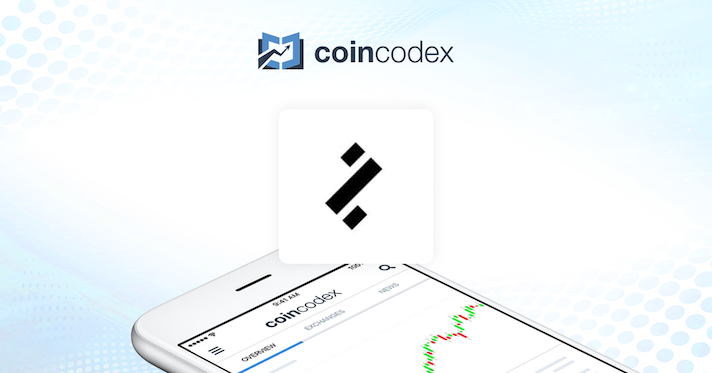 RateX (RTX) Price Prediction 2026, 2027-2030 | CoinCodex