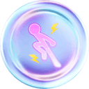 Light it Up (LIT) Guides & Tutorials | CoinCodex