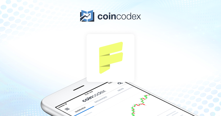 Collect on Fanable Price: Live COLLECT/USD Rate, Market Cap & COLLECT ...