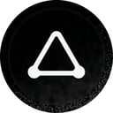 Cryptic (CT) News Feed | CoinCodex