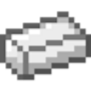 Precio Hoy: Cotización y Gráfico en Vivo | CoinCodex