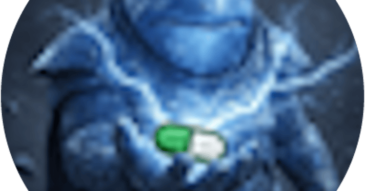The Blue Whale (BLUEWHALE) Kurs Prognose 2026, 2027–2030 | CoinCodex