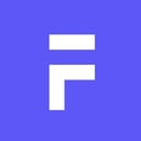 Figure HELOC (FIGR_HELOC) Guides & Tutorials | CoinCodex