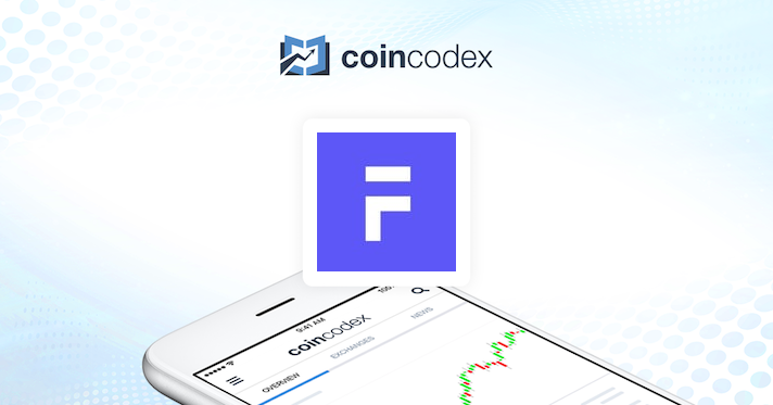 Figure HELOC (FIGR_HELOC) Guides & Tutorials | CoinCodex