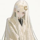 Claude Organelle Price: Live SAMARA/USD Rate, Market Cap & SAMARA Price ...