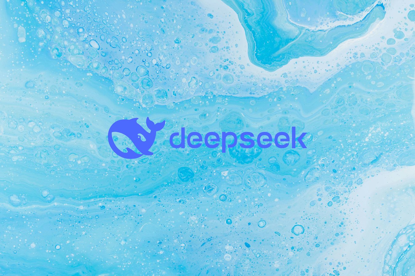 High-Flyer Delivers 56 Percent Return While Boosting AI Startup ...