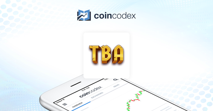 Turbo Battle Arena (TBA) Guides & Tutorials | CoinCodex