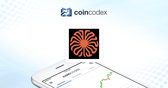 Claude Memory (CMEM) Kurs Prognose 2026, 2027–2030 | CoinCodex