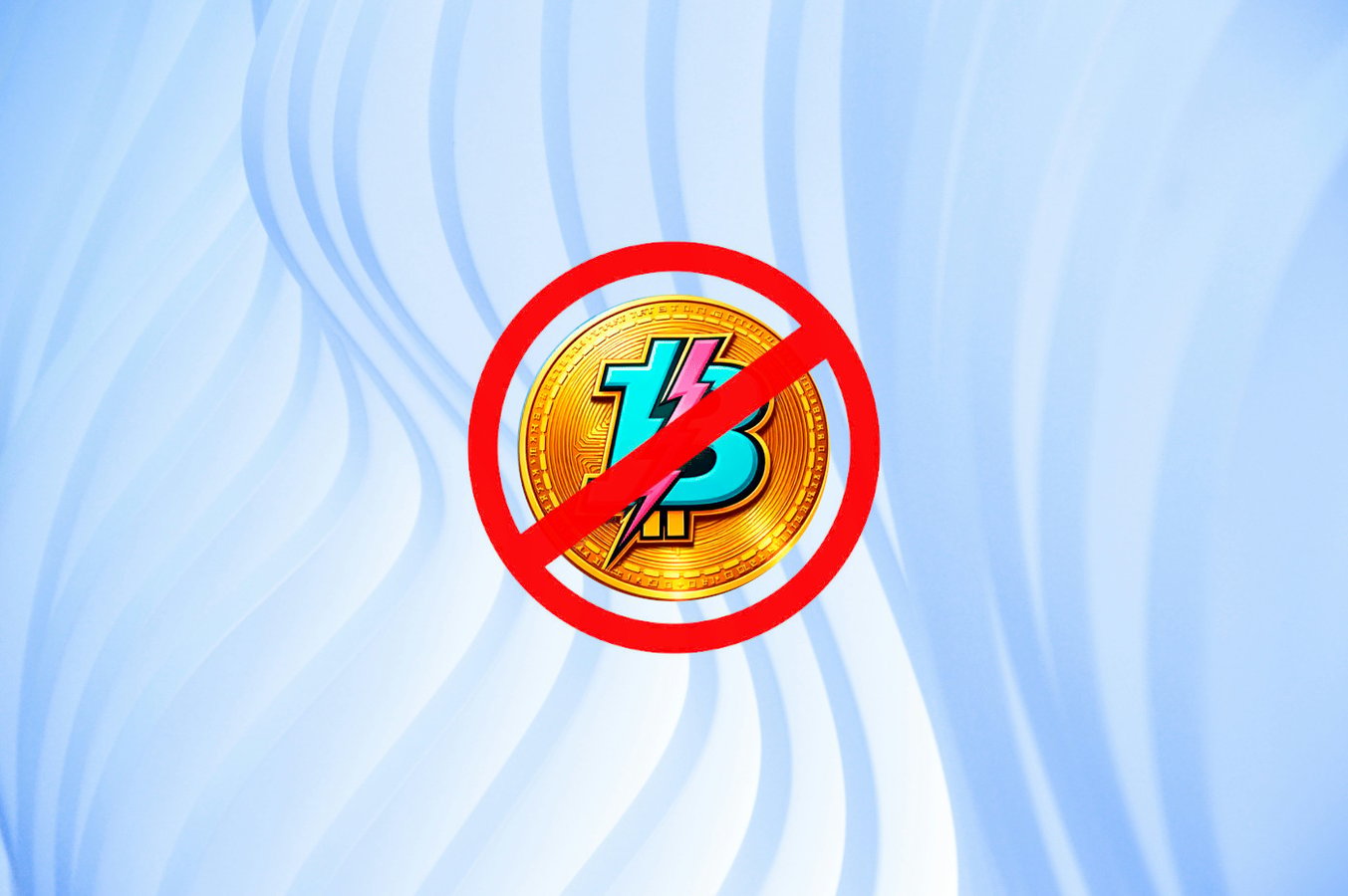 BFS Crypto Has Nothing To Do with Mr Beast: Why You Should Not Buy BFS ...