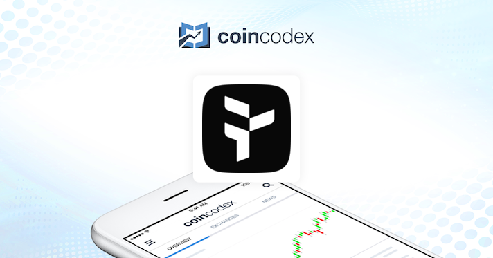 Tria (TRIA) Price Prediction 2026, 2027-2030 | CoinCodex