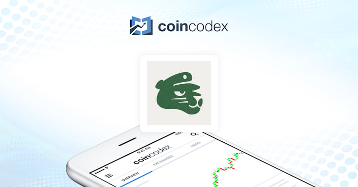 Purch (PURCH) Price Prediction 2026, 2027-2030 | CoinCodex