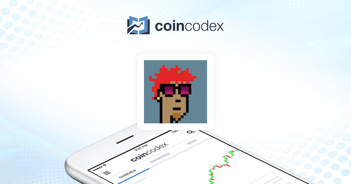 FELIX Price: Live FELIX/USD Rate, Market Cap & FELIX Price Chart ...