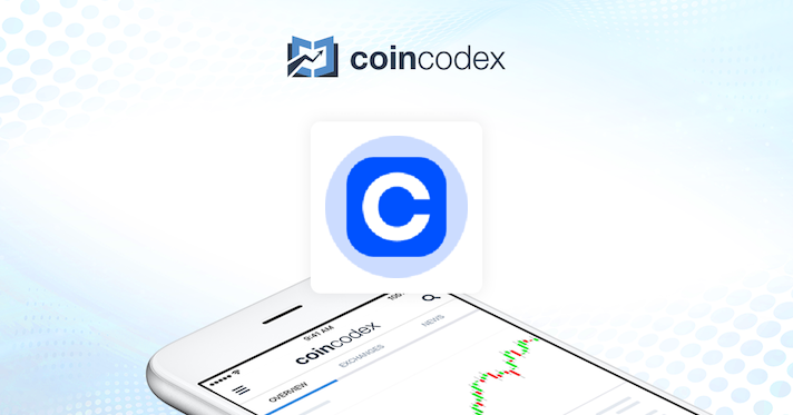 Coinbase Tokenized Stock - Ondo Price: Live COINon/USD Rate, Market Cap ...