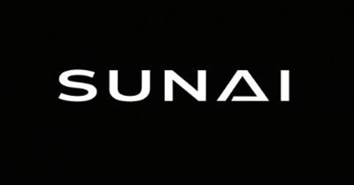 Sun AI (SUNAI) Kurs Prognose 2026, 2027–2030 | CoinCodex