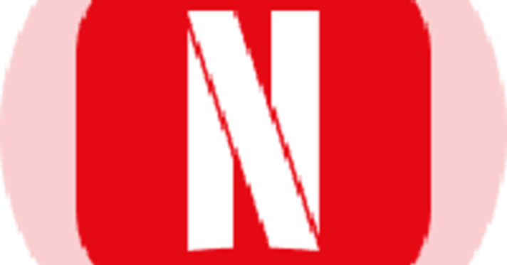 Netflix Tokenized Stock - Ondo (NFLXon) Kurs Prognose 2026, 2027–2030 ...