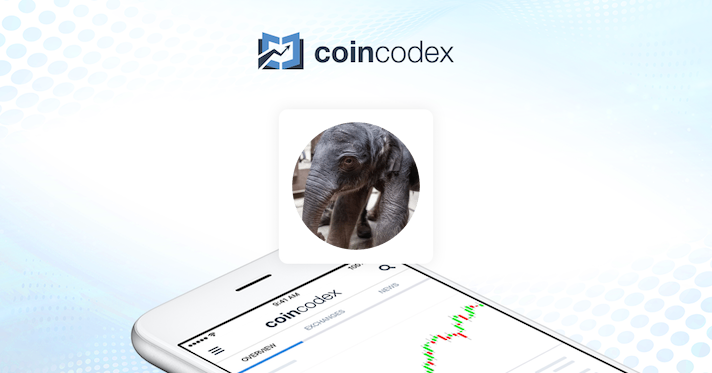 Linh Mai Price: Live LINHMAI/USD Rate, Market Cap & LINHMAI Price Chart ...