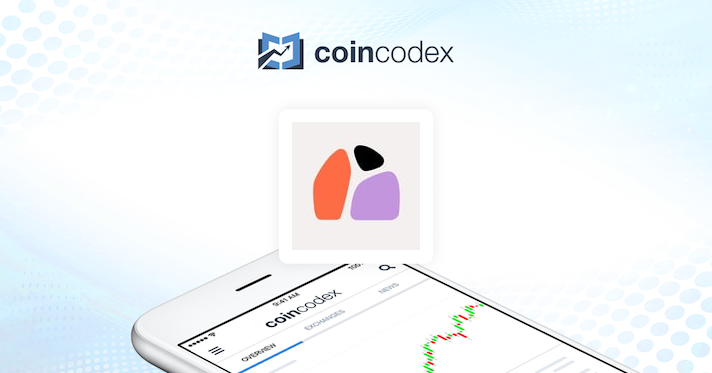 Block Street Price: Live BSB/USD Rate, Market Cap & BSB Price Chart ...