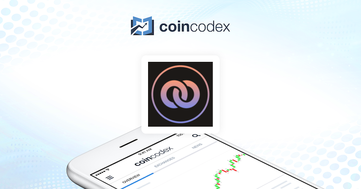 NOON (NOON) Price Prediction 2026, 2027-2030 | CoinCodex