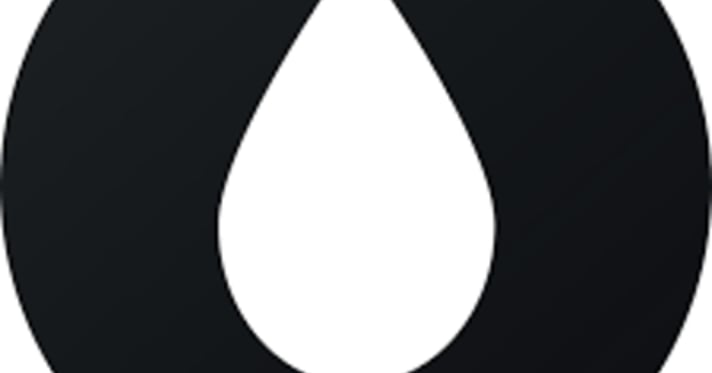 Brent Crude Oil (XBR) Price Prediction 2026, 2027-2030 | CoinCodex