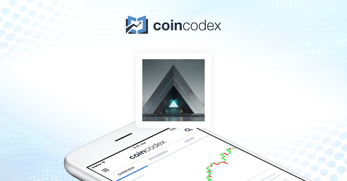 Robot Money (ROBOTMONEY) Price Prediction 2026, 2027-2030 | CoinCodex