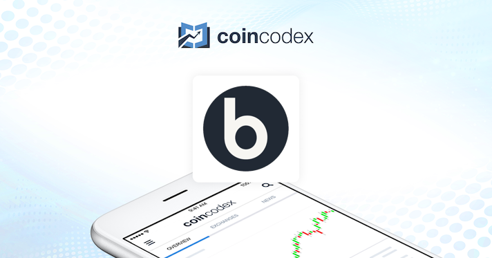 Bonzo Finance (BONZO) Price Prediction 2026, 2027-2030 | CoinCodex
