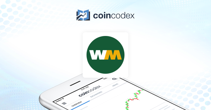Waste Management Inc Tokenized Stock Price: Live WM/USD Rate, Market ...