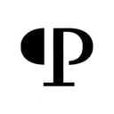 Pearl Price: Live PRL/USD Rate, Market Cap & PRL Price Chart | CoinCodex