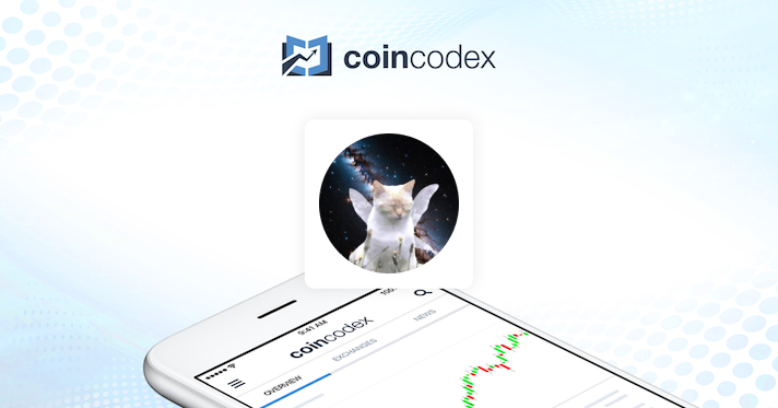 Manifest (MANIFEST) Price Prediction 2026, 2027-2030 | CoinCodex