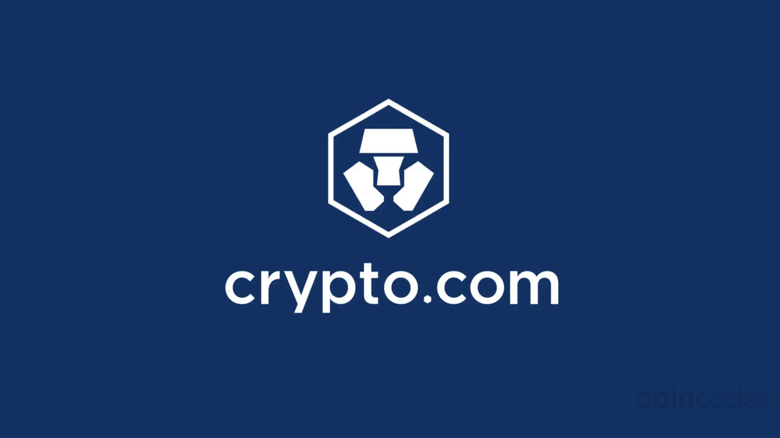 Crypto.com expands into traditional financial services with Orion Principals acquisition | CoinCodex