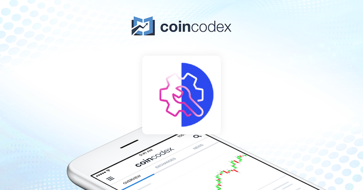BaseTools (BASE) Guides & Tutorials | CoinCodex