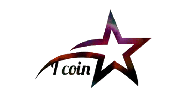 True Coin (TCOIN) Price Prediction 2026, 2027-2030 | CoinCodex