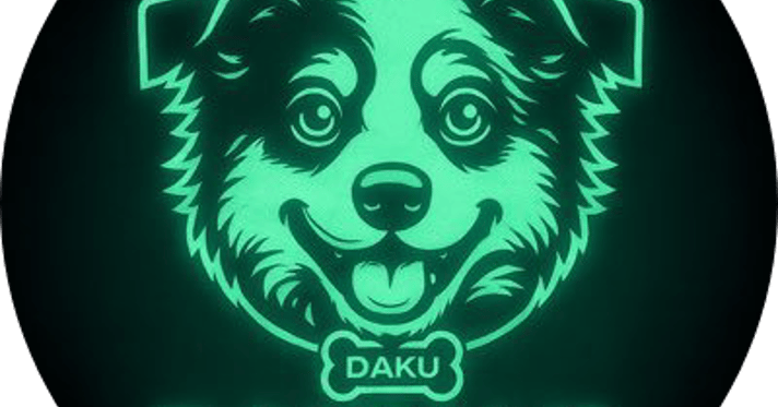 Daku V2 (DAKU) Price Prediction 2026, 2027-2030 | CoinCodex
