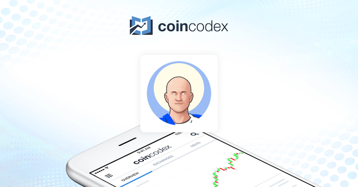 Base God Price: Live TYBG/USD Rate, Market Cap & TYBG Price Chart ...