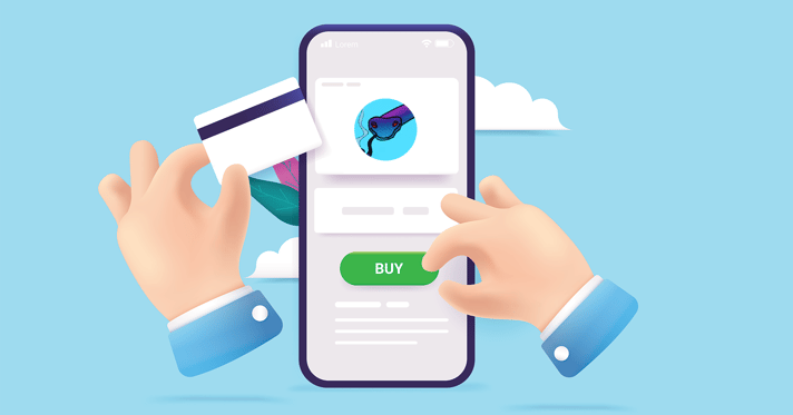 How to Buy Snek (SNEK) Guide 2026 | CoinCodex