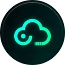 DeCloud Price: Live CLOUD/USD Rate, Market Cap & CLOUD Price Chart ...