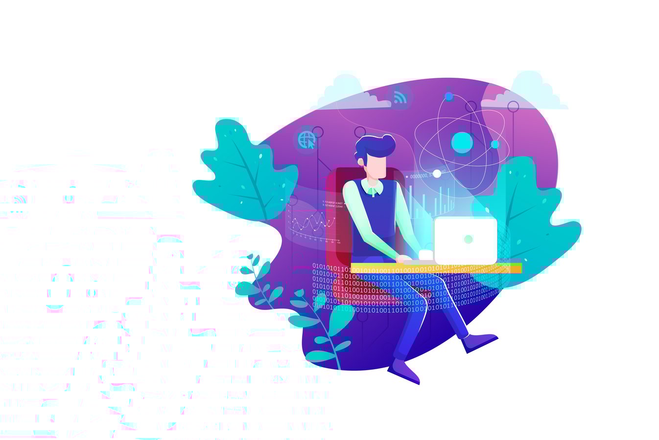 9 Best Quantum Computing Stocks in 2025 | CoinCodex