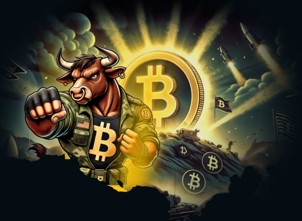 6 Best Crypto Presales for April 2025 | CoinCodex