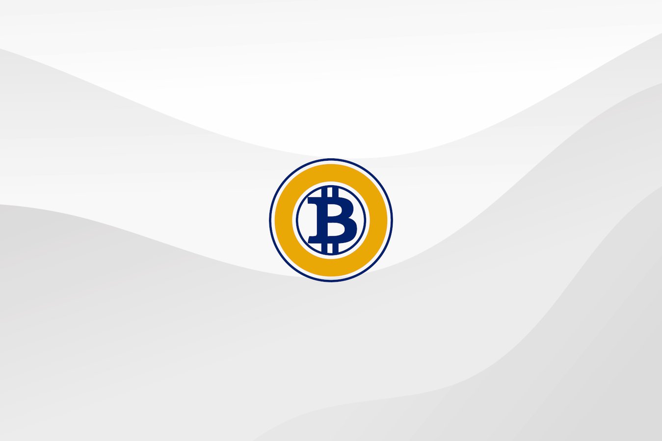 How to Mine Bitcoin Gold? | CoinCodex