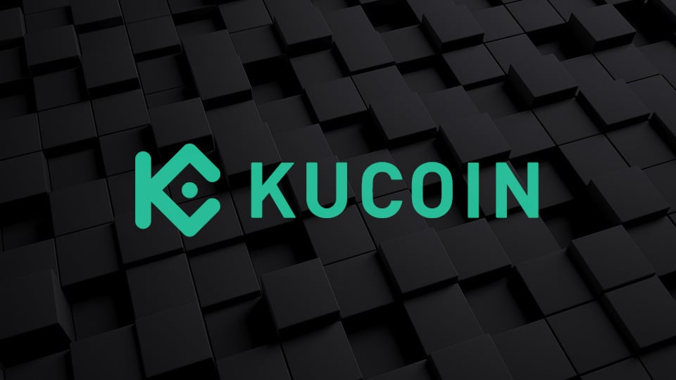How to Use KuCoin Earn – A Step by Step Guide to Subscribing to the ...