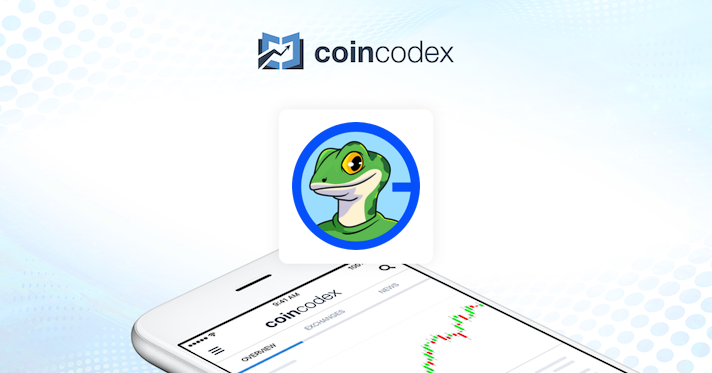 Geko Base Price: Live GEKO/USD Rate, Market Cap & GEKO Price Chart ...
