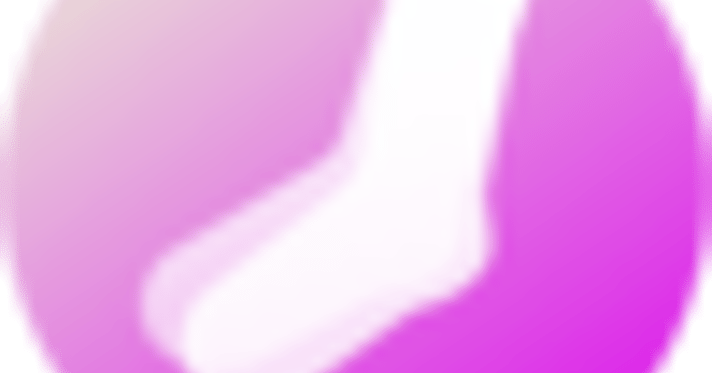 Unisocks (SOCKS) Kurs Prognose 2025, 2026–2030 | CoinCodex
