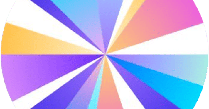 Sky (SKY) Price Prediction 2026, 2027-2030 | CoinCodex