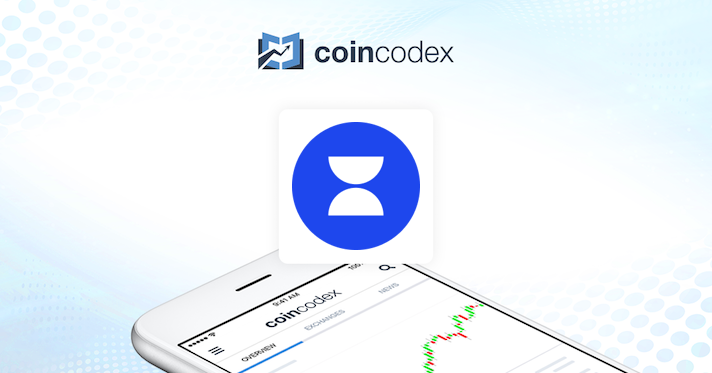 BSX Price: Live BSX/USD Rate, Market Cap & BSX Price Chart | CoinCodex