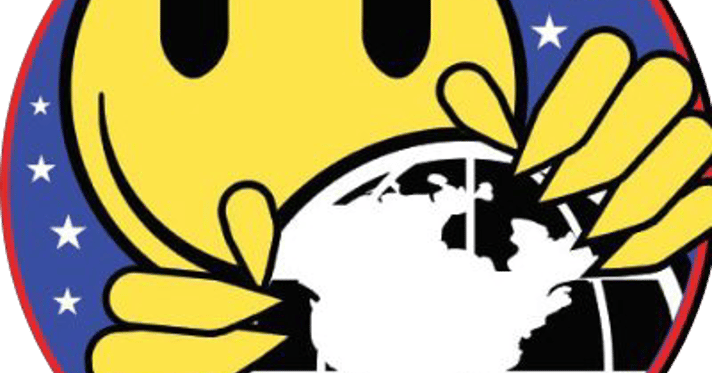 Milady Cult Coin (CULT) Previsioni: 2026, 2027–2030 | CoinCodex