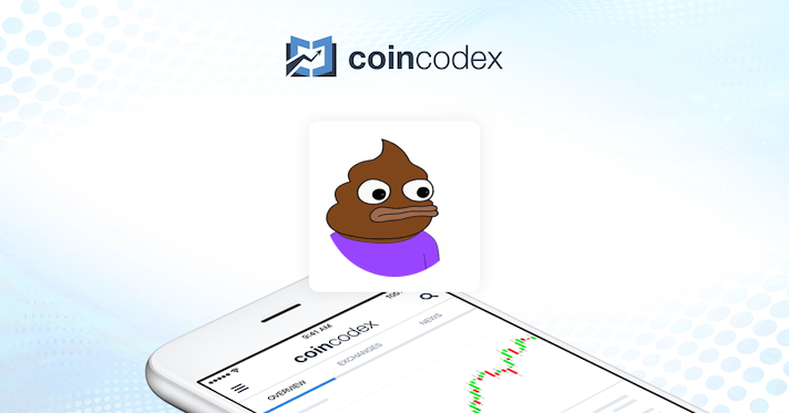 Popu (POPU) Kurs Prognose 2025, 2026–2030 | CoinCodex