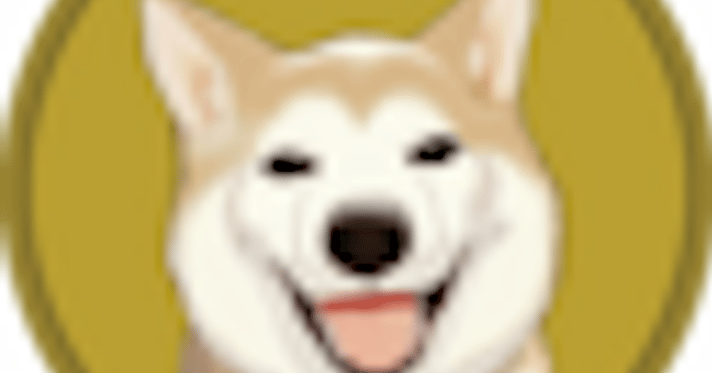 Neiro on ETH (NEIRO) Price Prediction 2025, 2026-2030 | CoinCodex